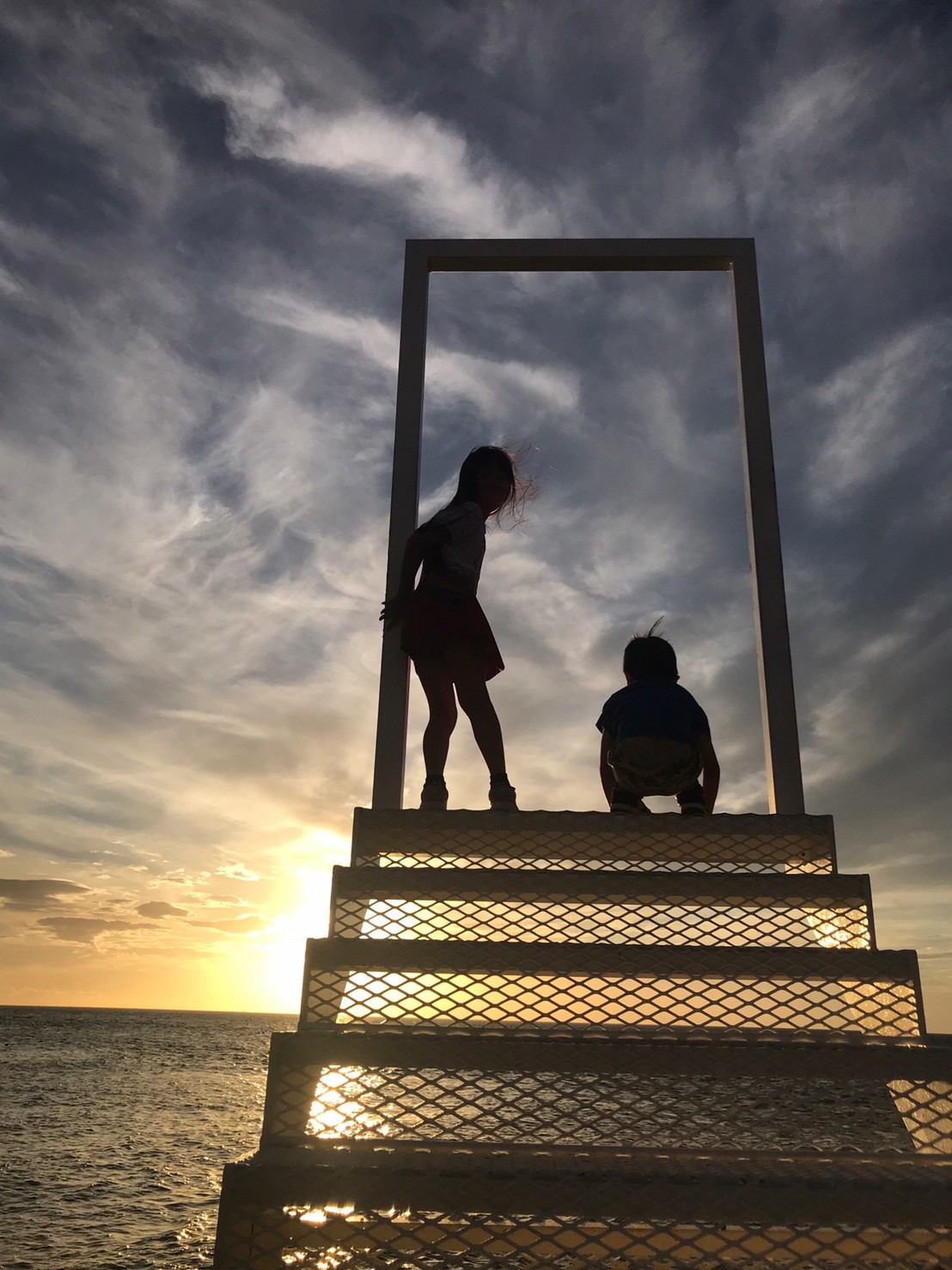 awajisima | NAOKI OKAMURA OFFICIAL WEB SITE