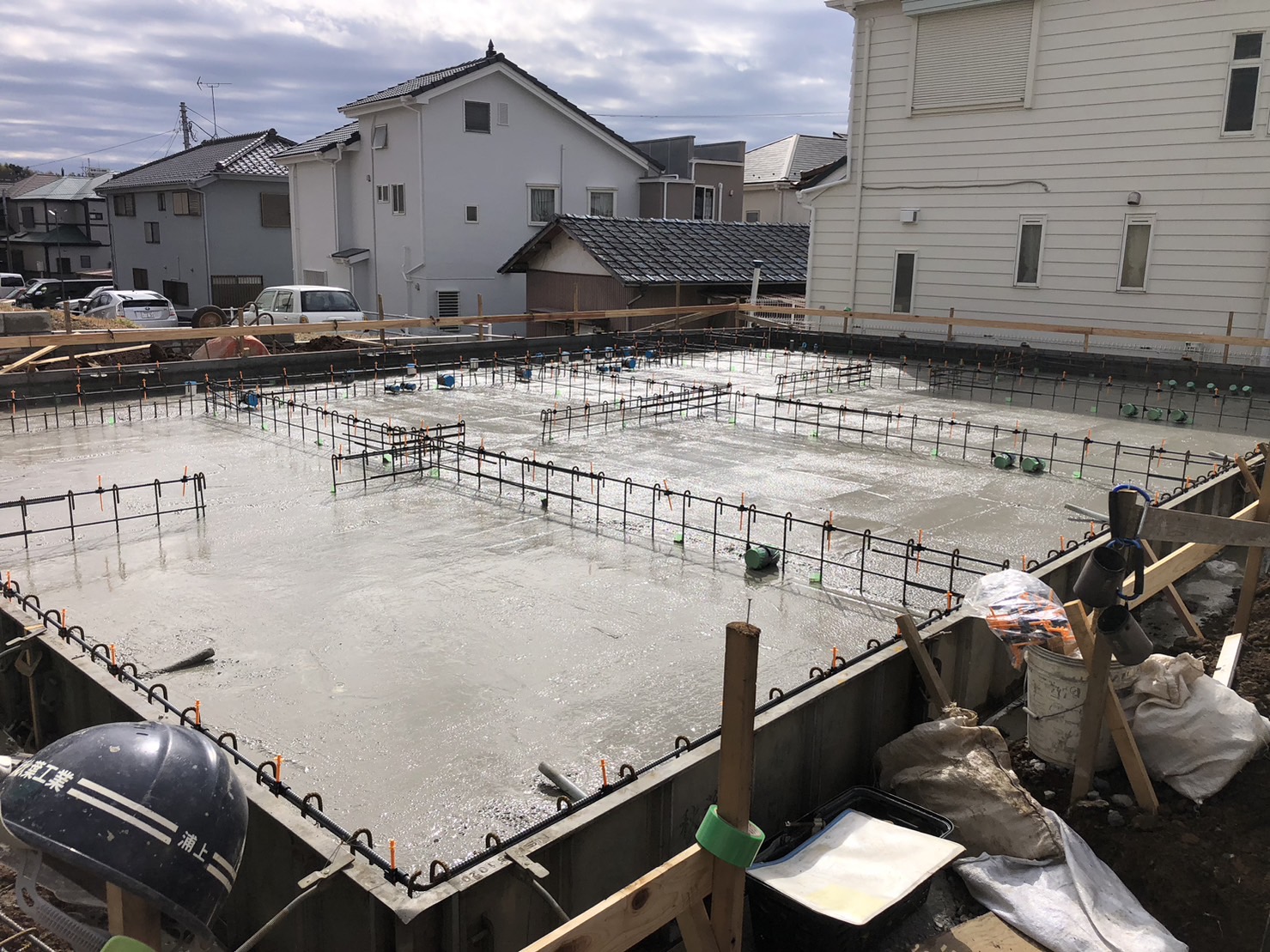 genba | NAOKI OKAMURA OFFICIAL WEB SITE