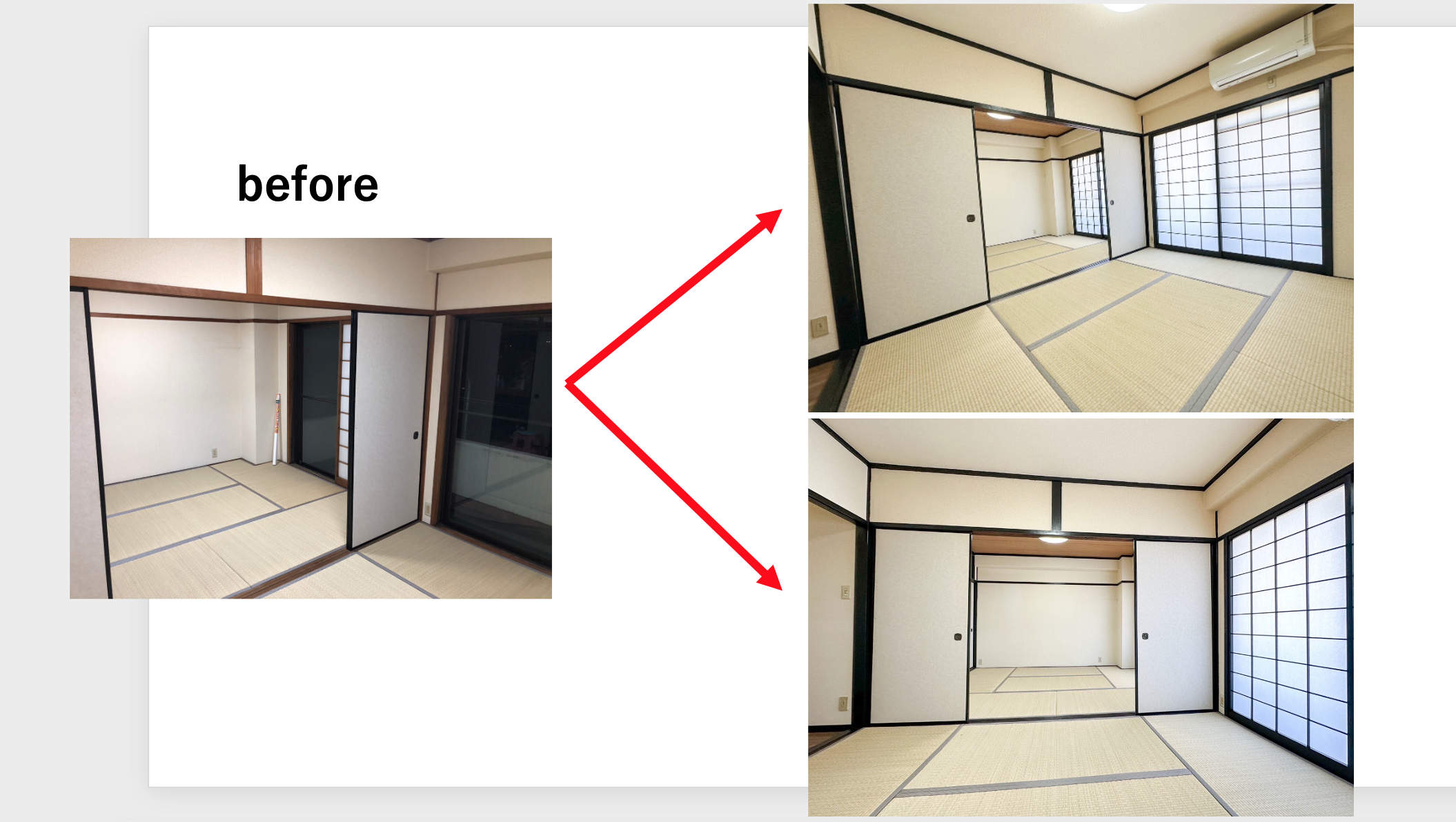 DIY | NAOKI OKAMURA OFFICIAL WEB SITE