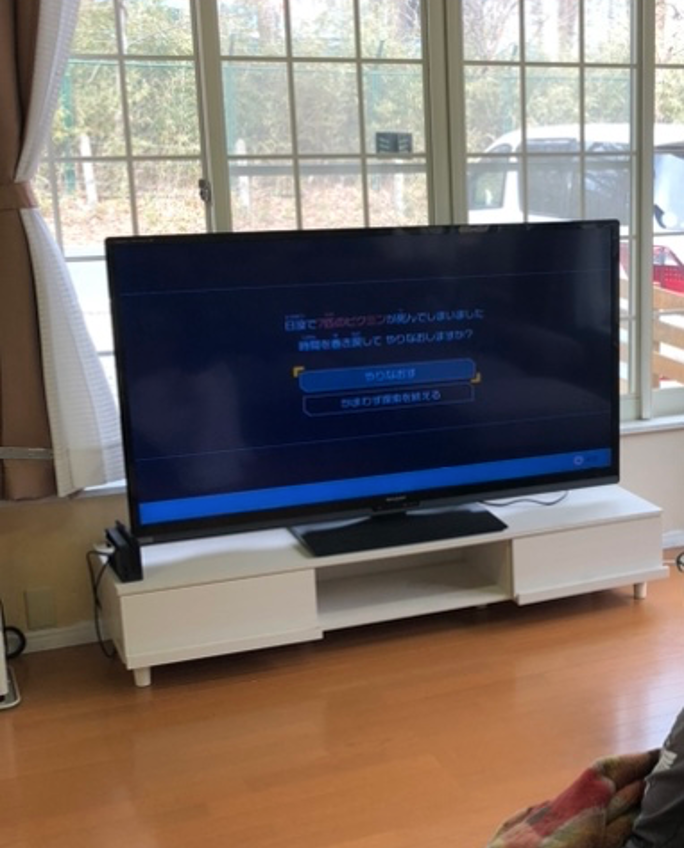 TV | NAOKI OKAMURA OFFICIAL WEB SITE