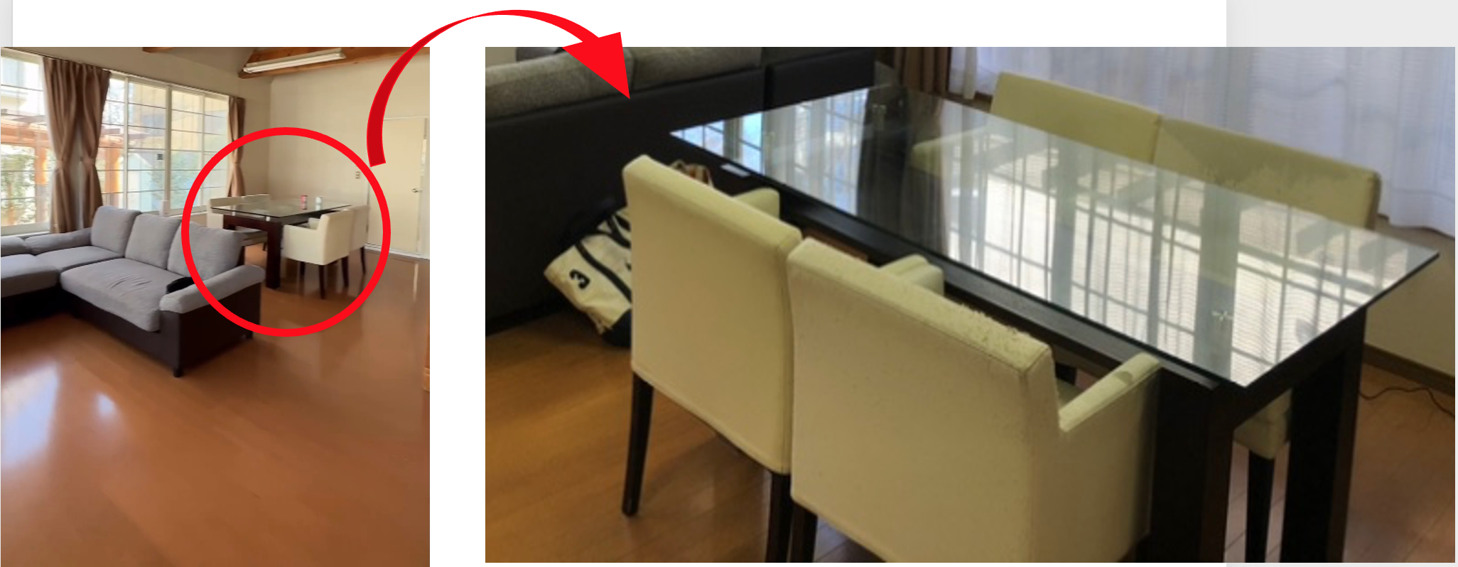 dining | NAOKI OKAMURA OFFICIAL WEB SITE