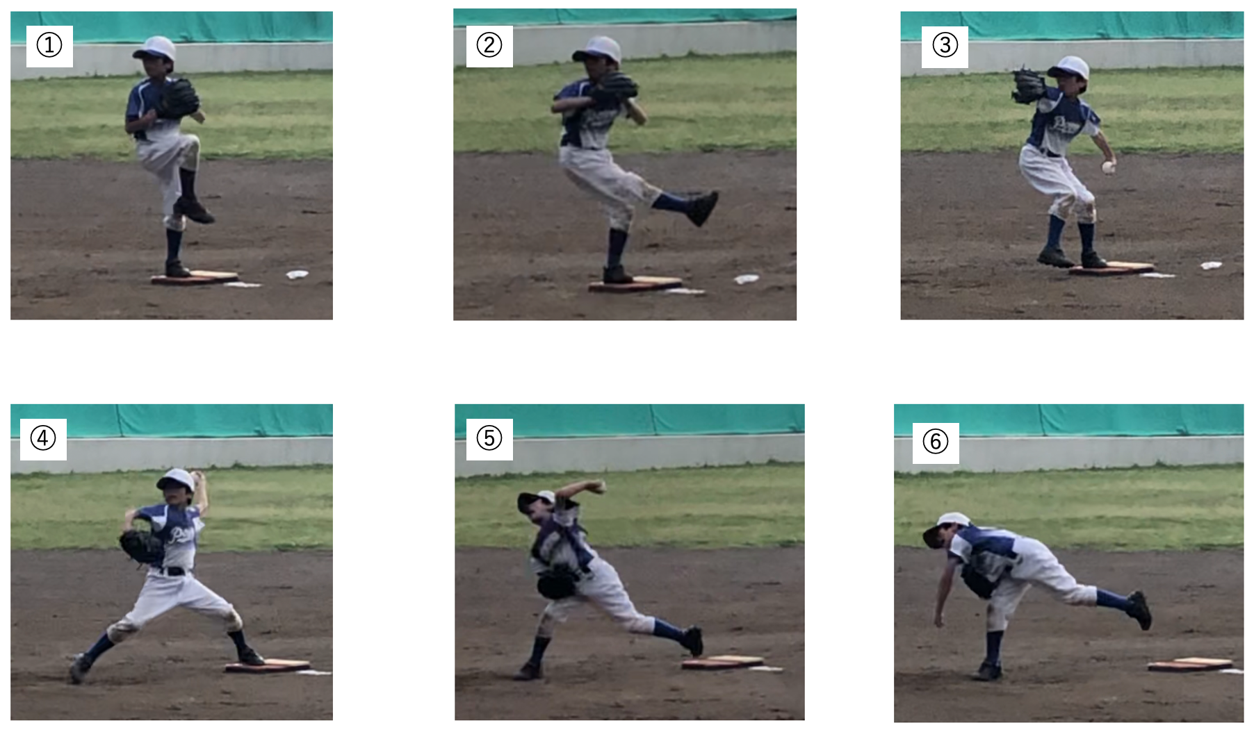 form | NAOKI OKAMURA OFFICIAL WEB SITE